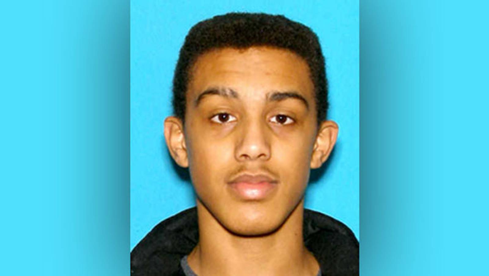 18-year-old-human-trafficking-suspect-turns-himself-in-to-police-kiro