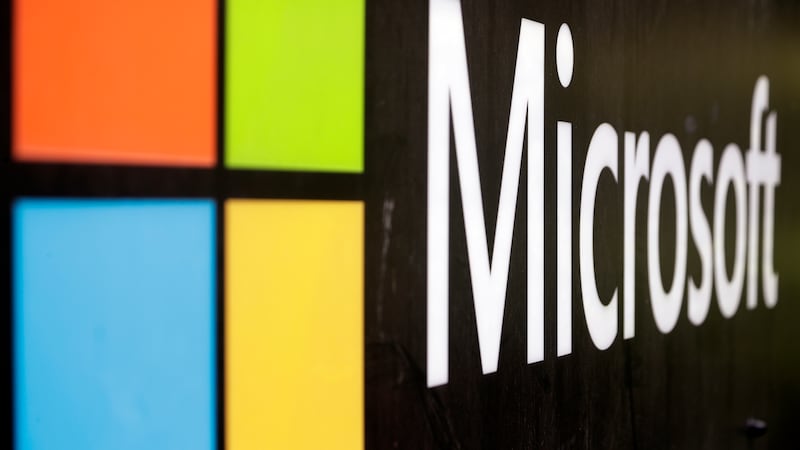 Is Outlook down? Thousands of users are having issues accessing their ... Is Outlook down? Thousands of users are having issues accessing their ...