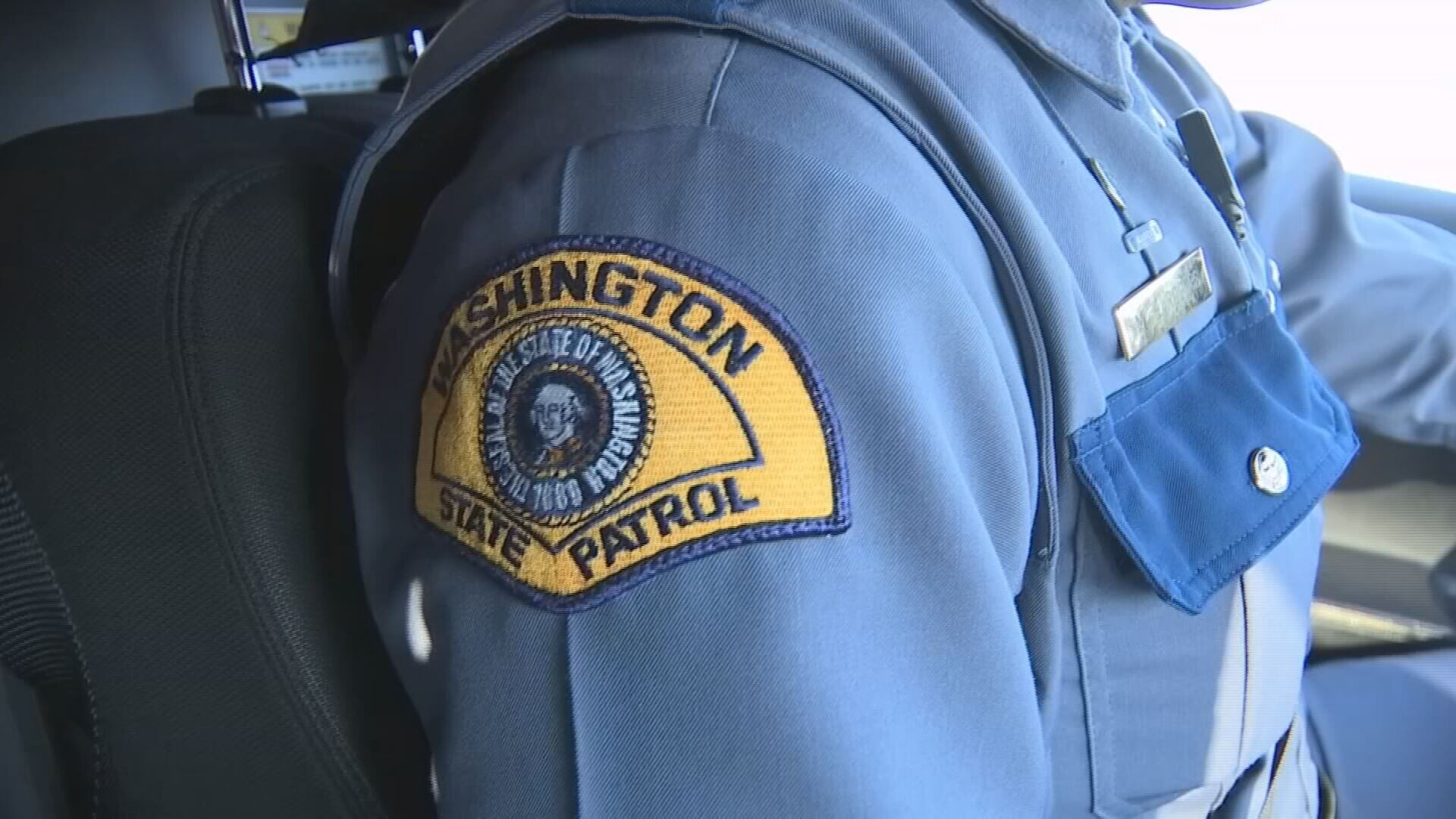 Renton man allegedly kills driver, injures passenger in wrong-way crash ... Renton man allegedly kills driver, injures passenger in wrong-way crash ...
