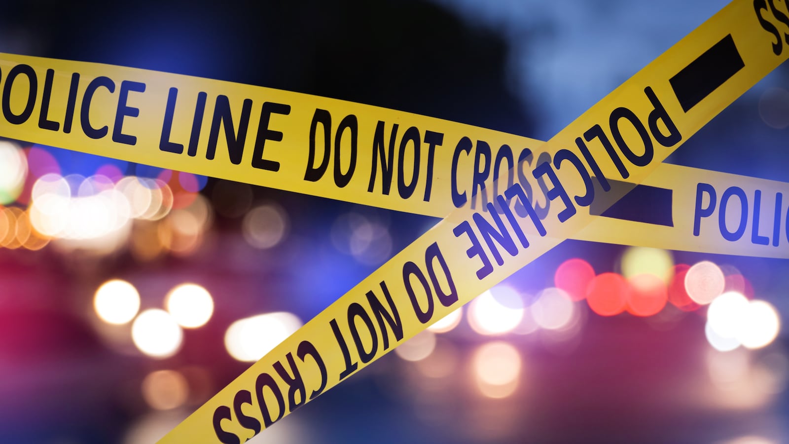 Cowlitz County deputies investigate double fatal shooting in Longview ... Cowlitz County deputies investigate double fatal shooting in Longview ...